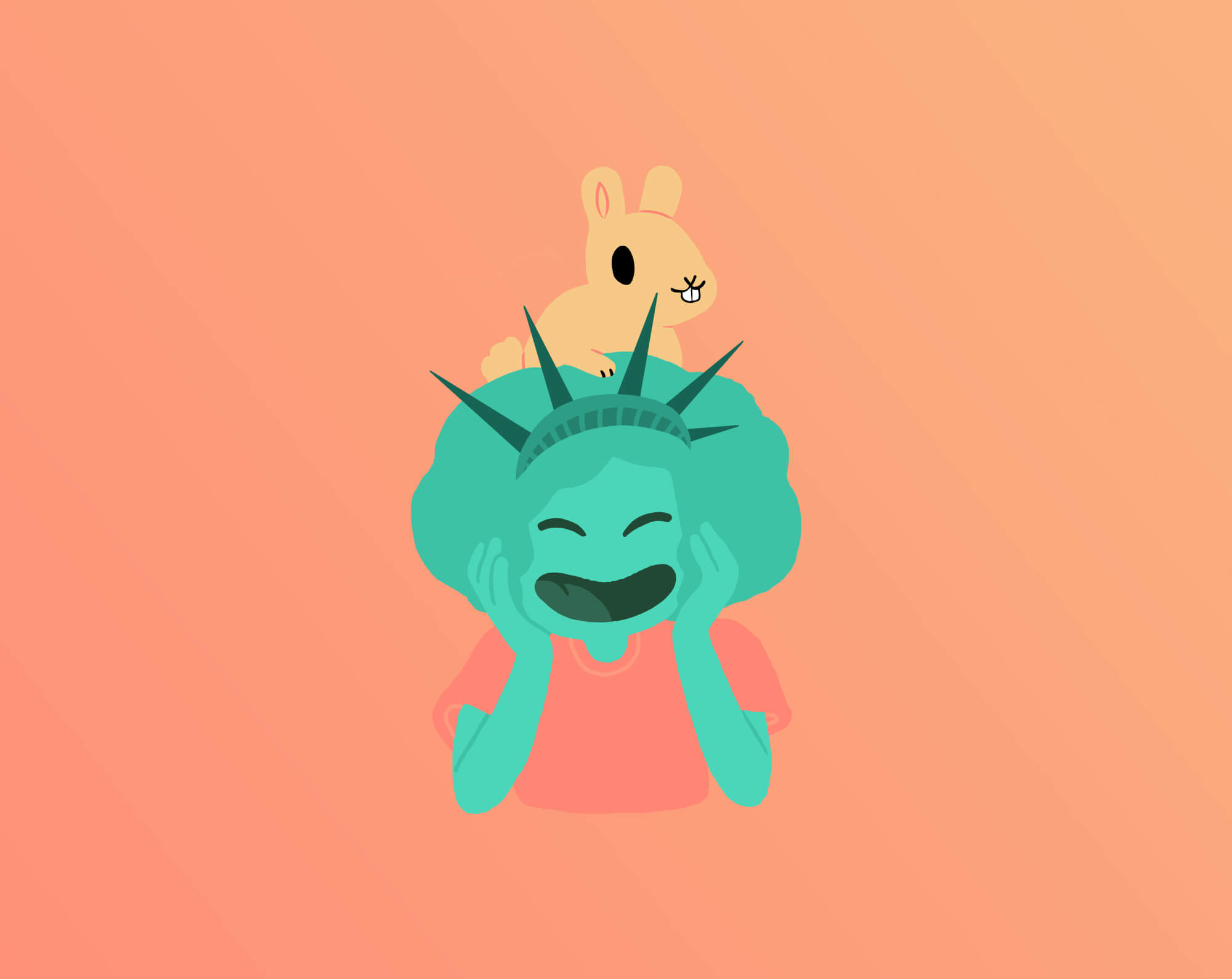 Things to do in Queens | Local Events