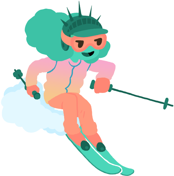 Winter/Spring Music fun for Babies, Toddlers & Preschooler with ...