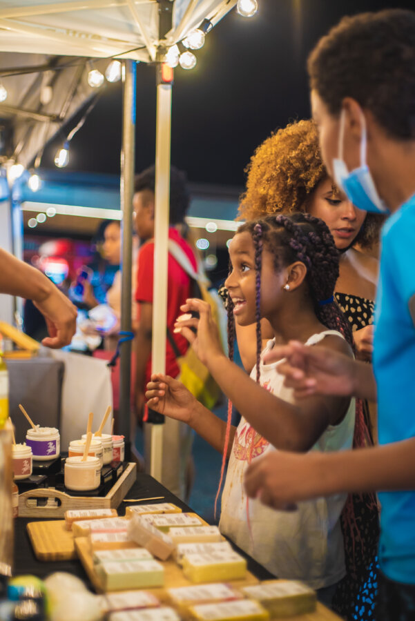 Things to do in the Bronx | Local Events