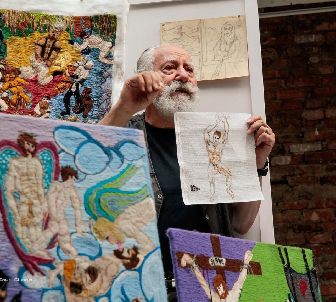 Things to do on the East End | Local Events