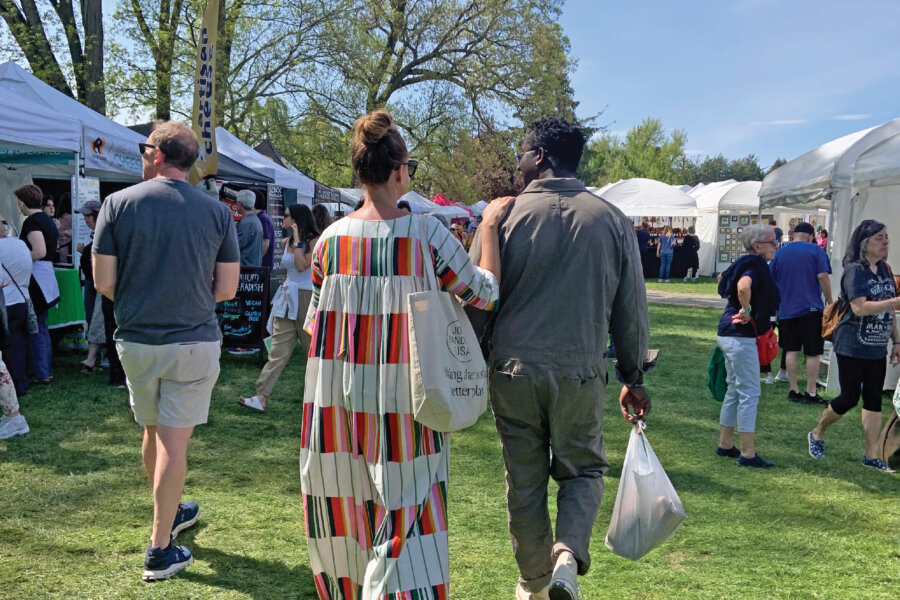 SPRING Crafts at Lyndhurst 2024 | To Do Westchester SPRING Crafts at Lyndhurst 2024 | To Do Westchester