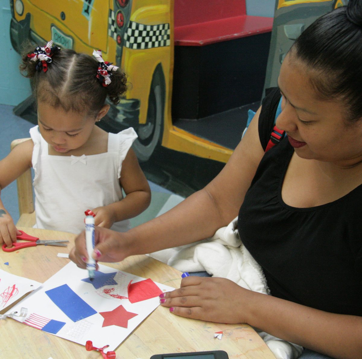 Memorial Day at CMOM | To Do Bronx