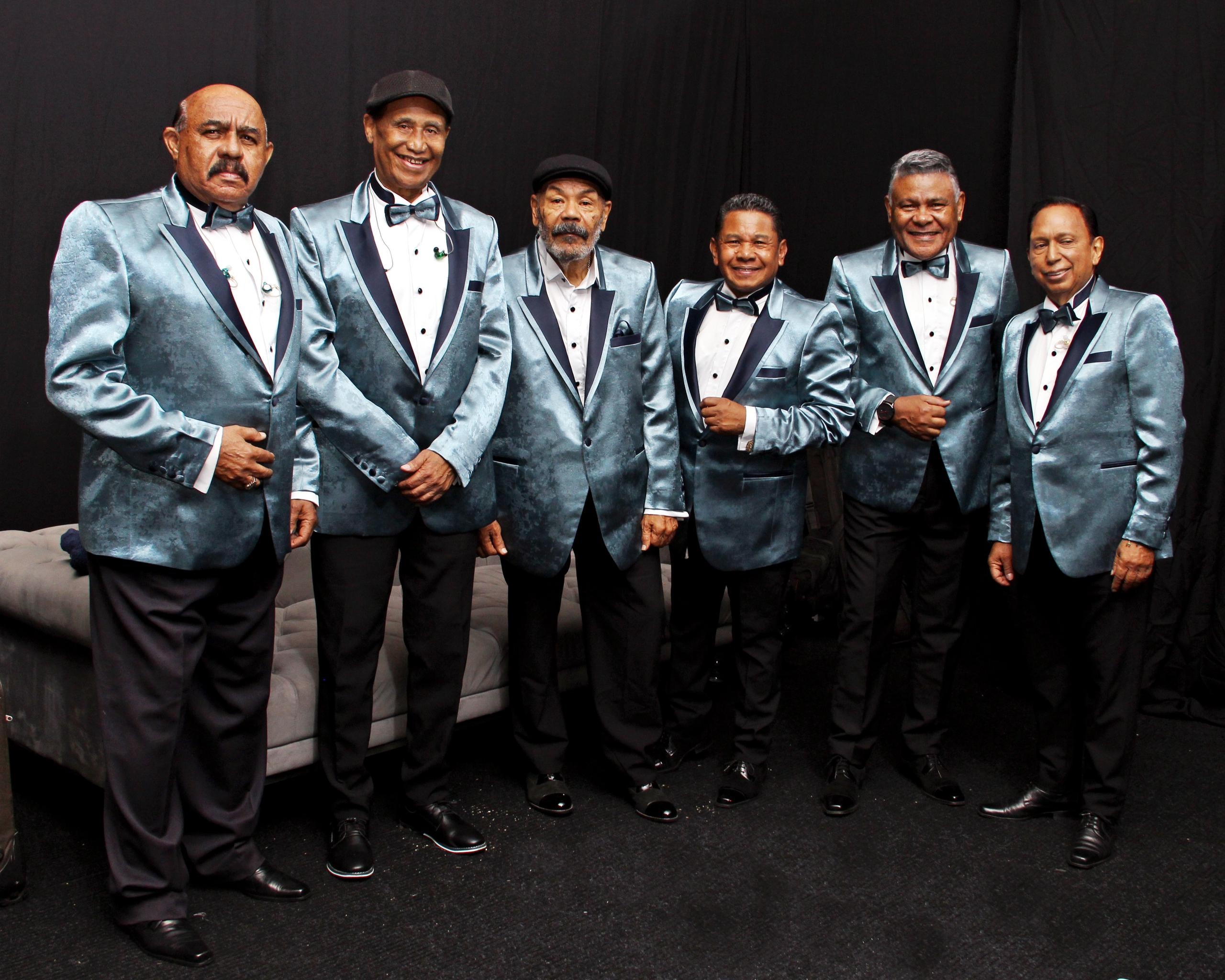 Things to do in the Bronx | Local Events