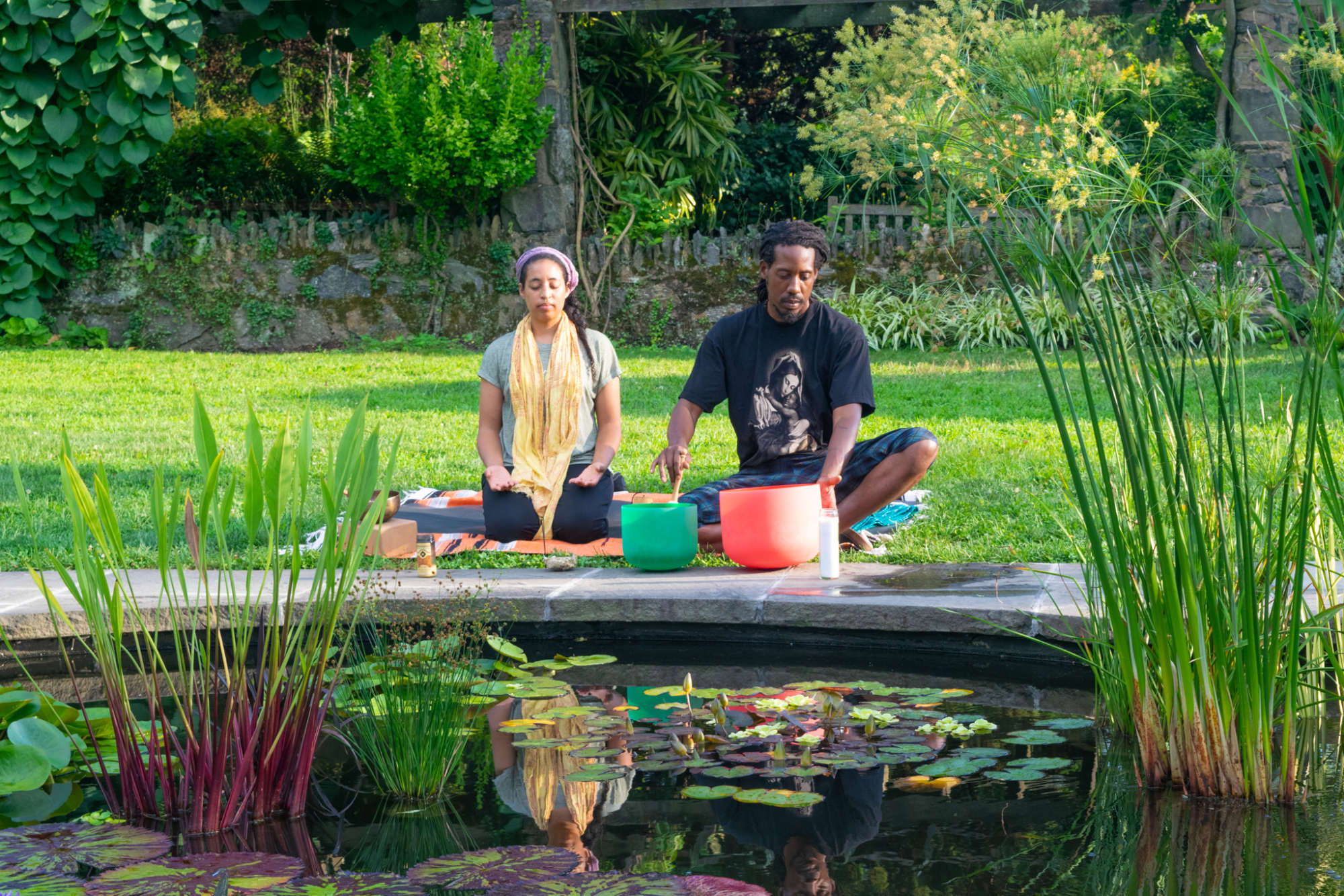 Things to do in the Bronx | Local Events