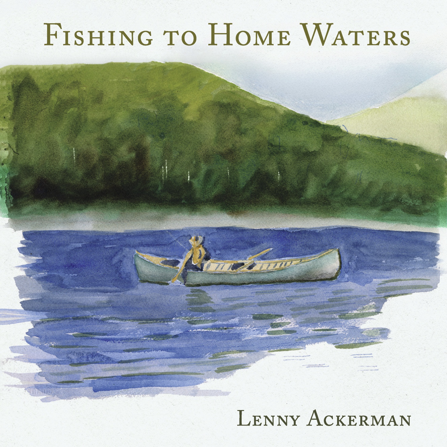 Things to do on the East End | Local Events