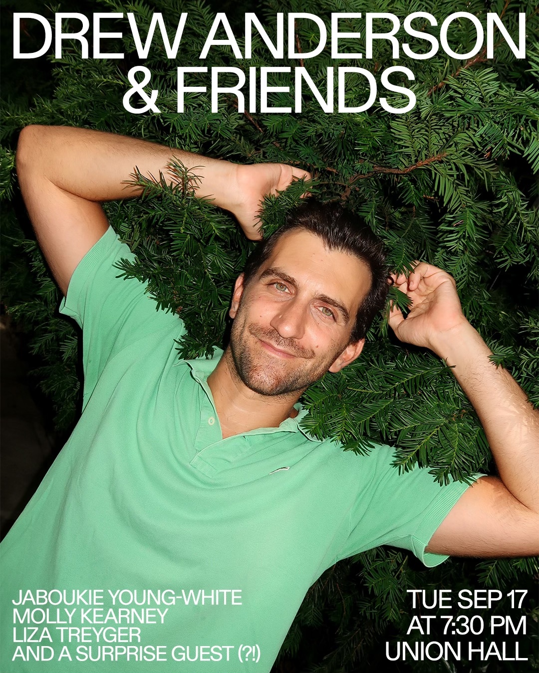 Things to do in Brooklyn | Local Events