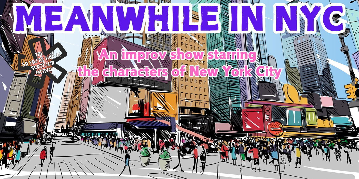 Things to do in Brooklyn | Local Events