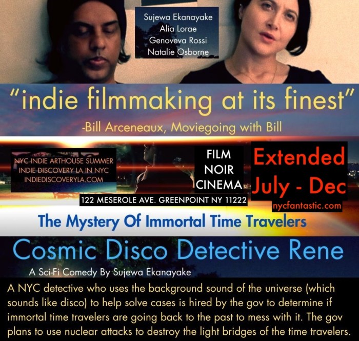 New sanitation initiative aims to clean up Coney Island as trash ...