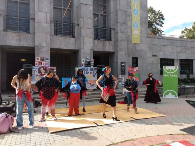 Things to do in the Bronx | Local Events