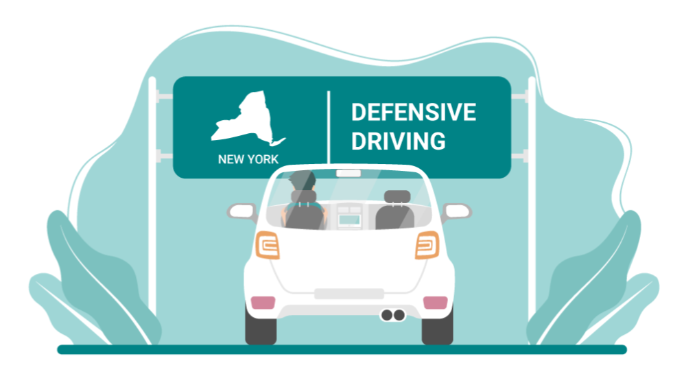 Things to do on the East End | Local Events