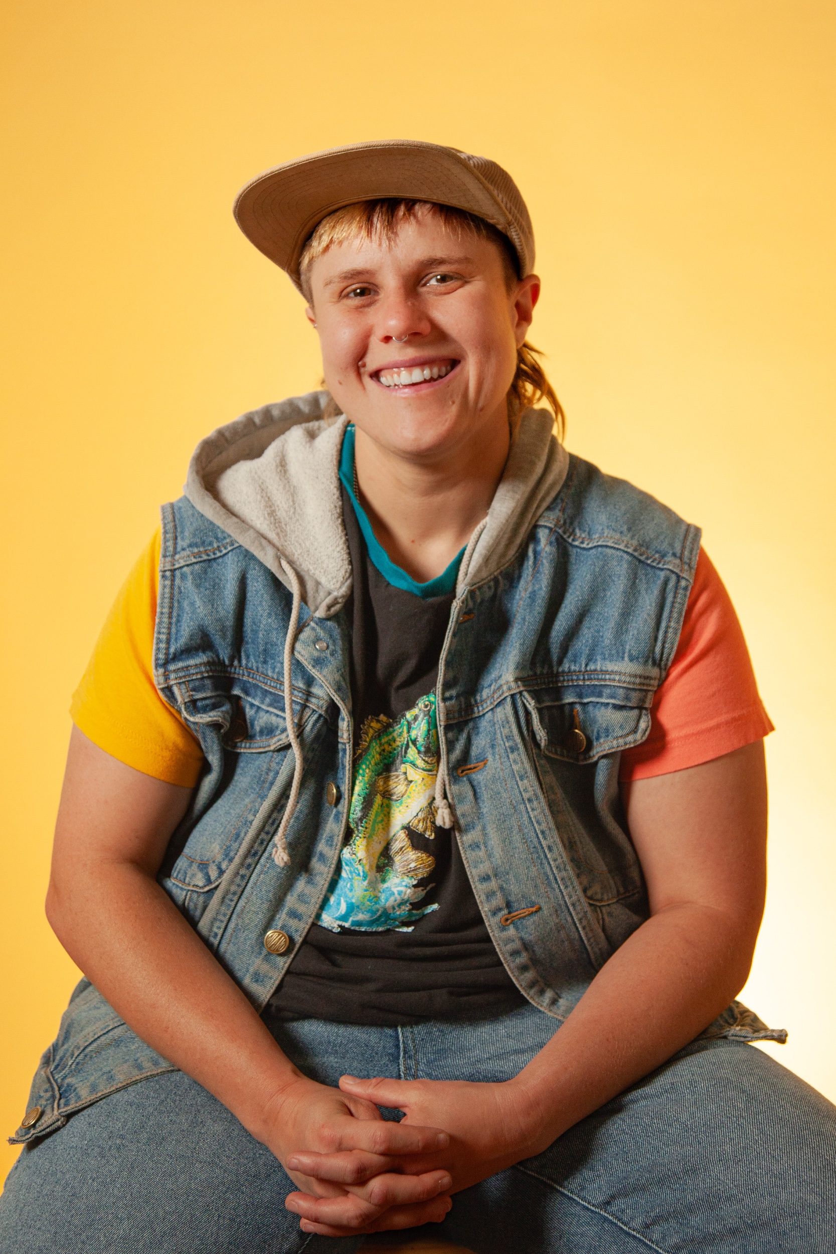 Things to do in NYC | Local Events