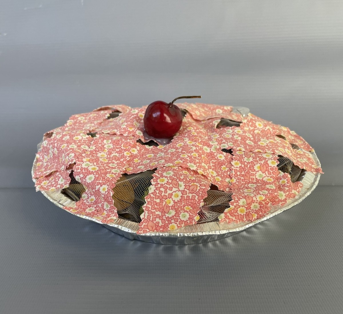 Pies & Parades | To Do Queens