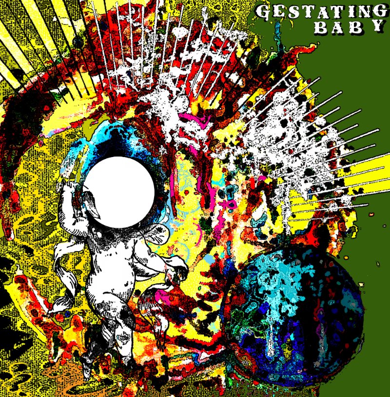 Things to do in NYC | Local Events