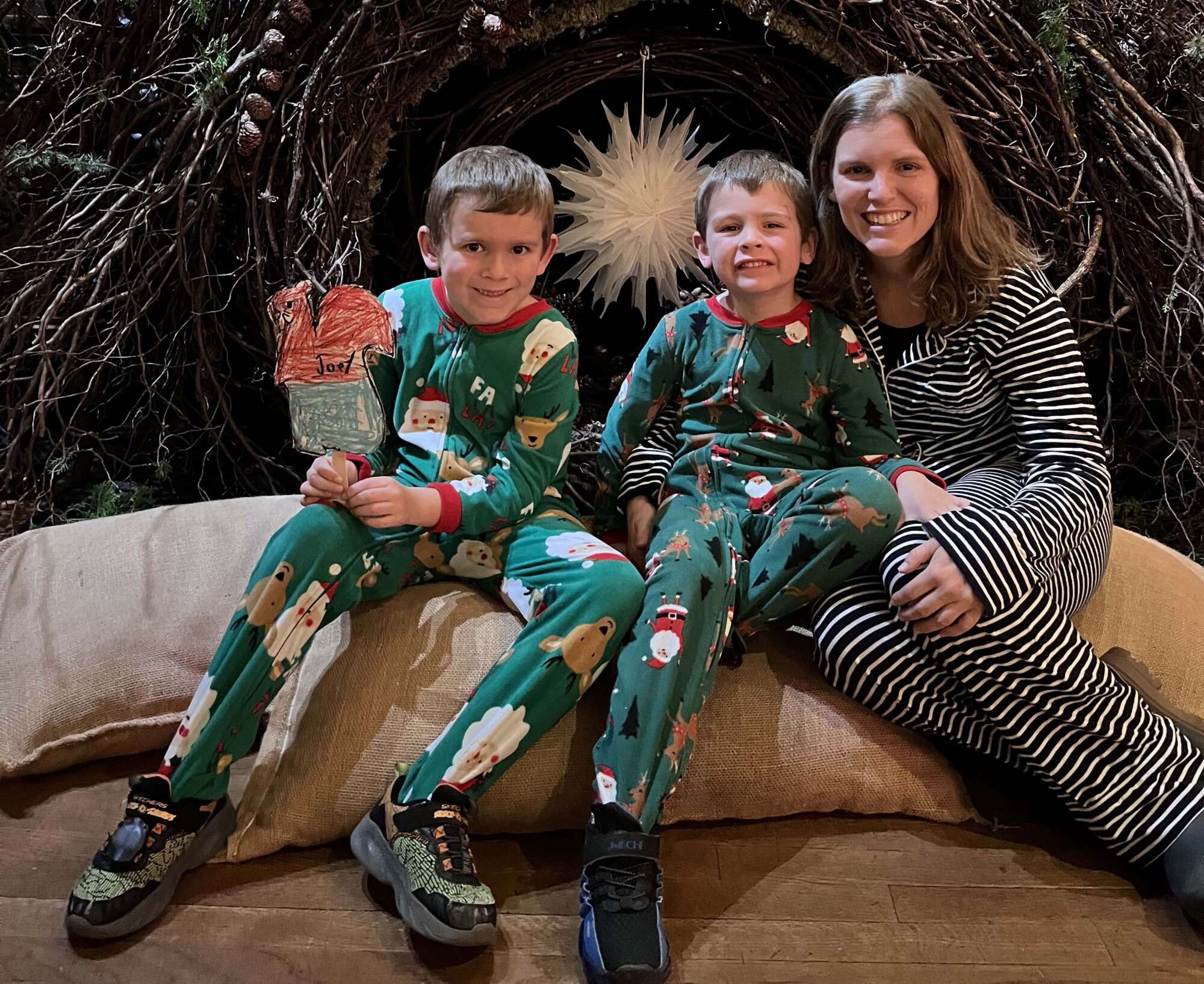 Things to do in the Bronx | Local Events