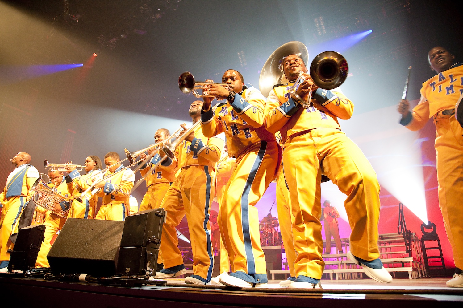 Things to do in the Bronx | Local Events