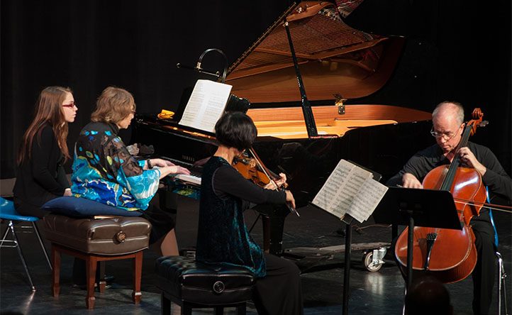 Concerts on Long Island