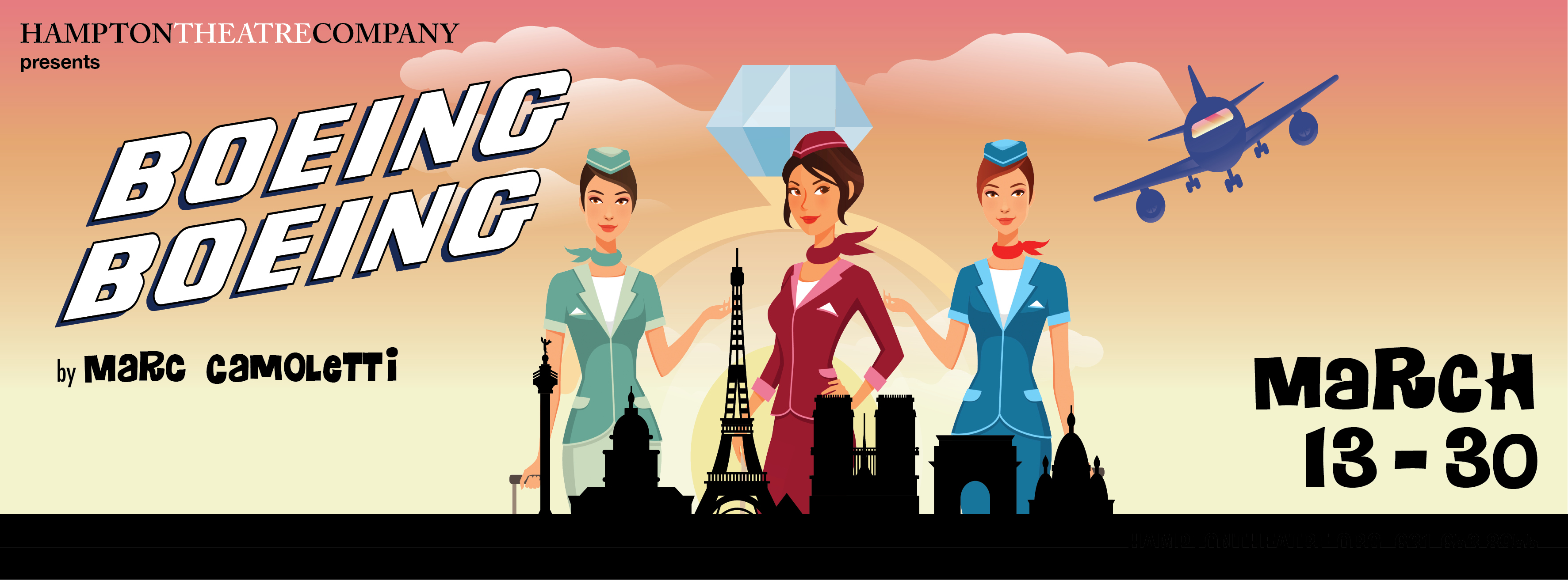 Things to do on Long Island | Local Events