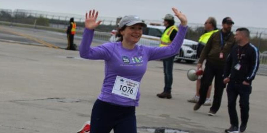 JFK Runway 5K Run/Walk | To Do Long Island