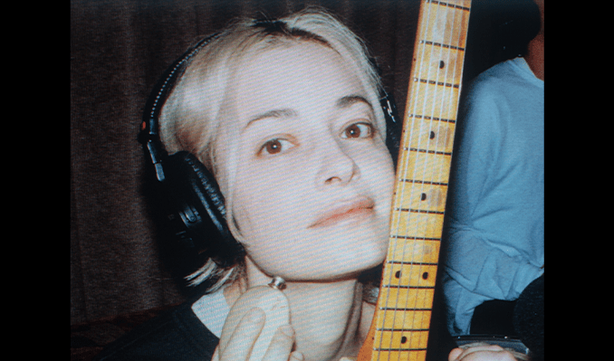 Men I Trust Equus Tour 2025 | To Do NYC