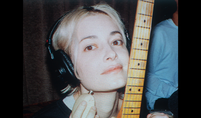 Men I Trust Equus Tour 2025 | To Do NYC