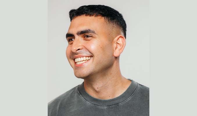 Concerts in Brooklyn