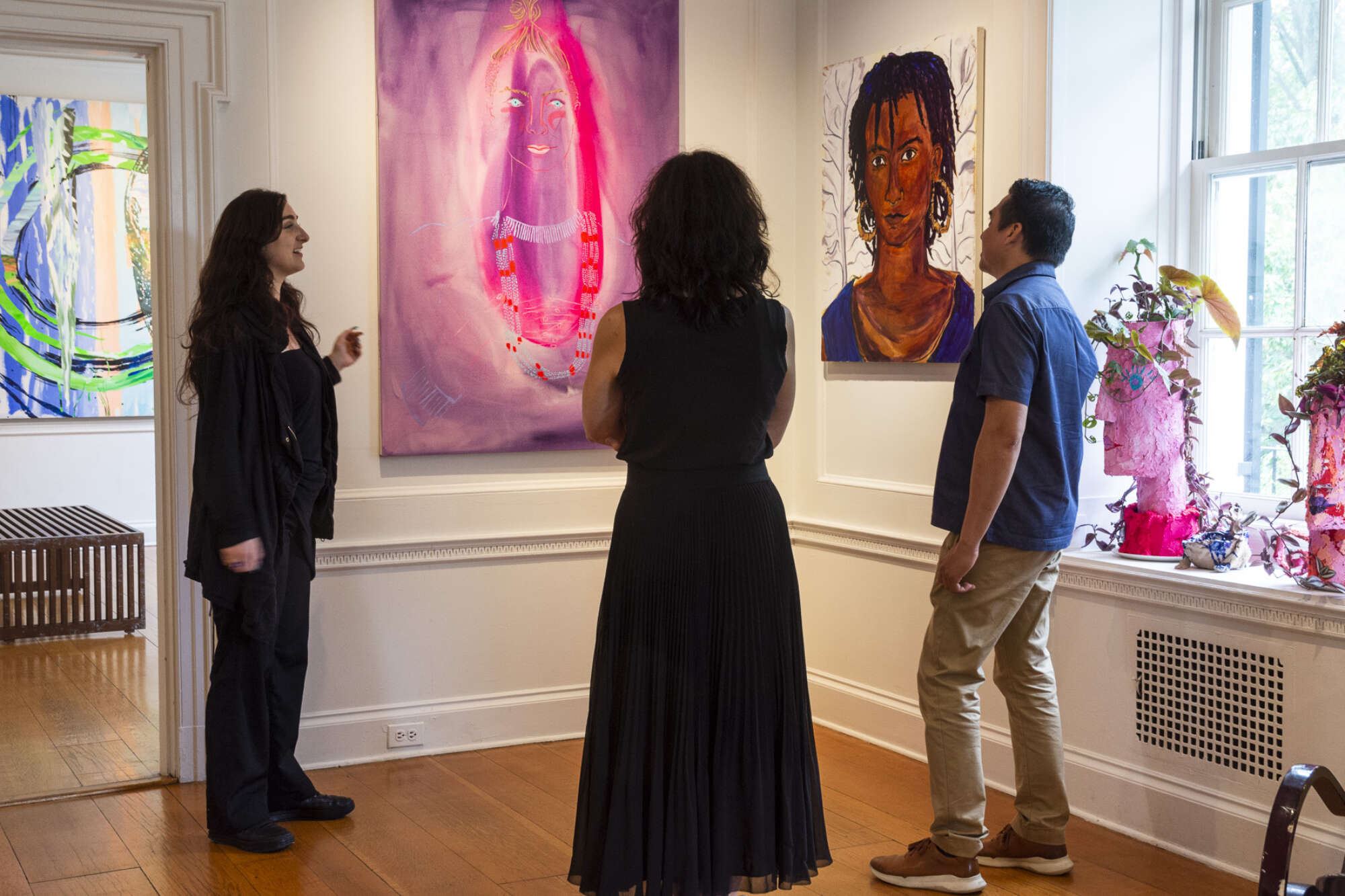 Things to do in the Bronx | Local Events