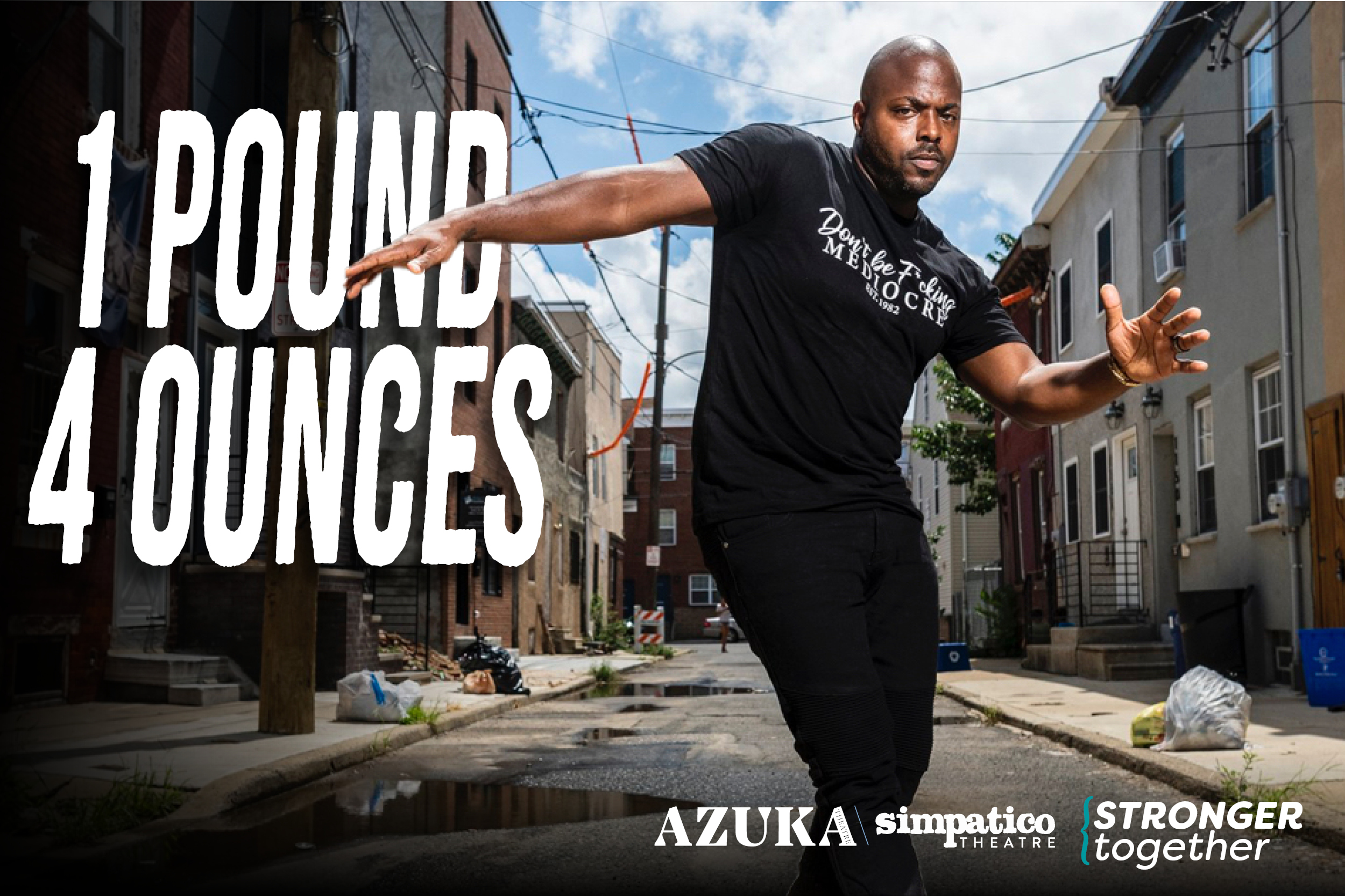 Things to do in Philadelphia | Local Events