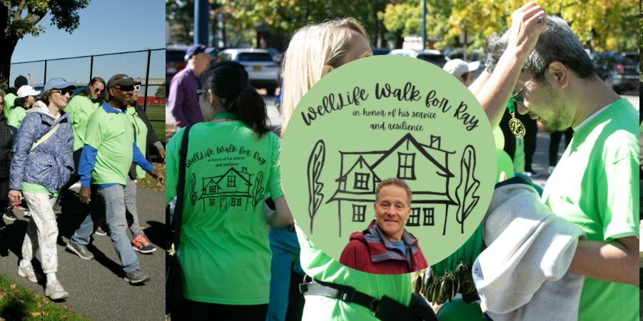 Ray Morell Memorial 5K Run/Walk | To Do Westchester