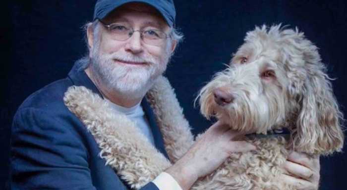 The Real Montauk Monster: Frank Mundus' Killer Shark Was the Size of a Car