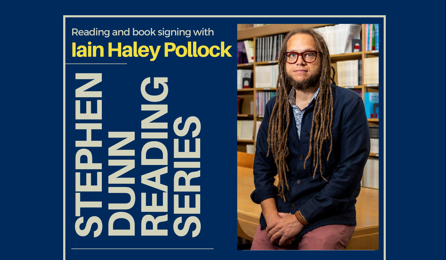 The Best Local Community Events in Philadelphia