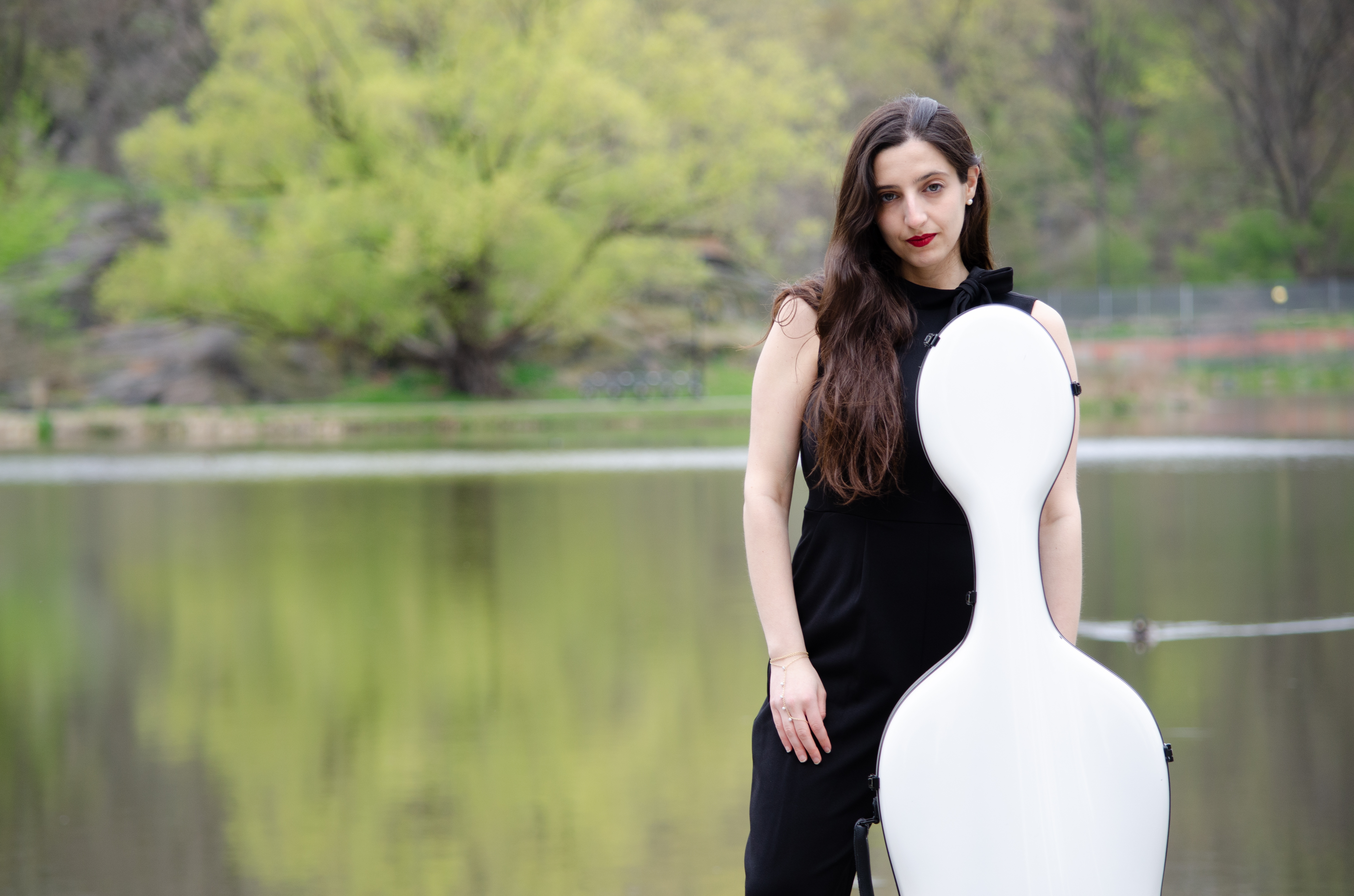 Concerts in Brooklyn