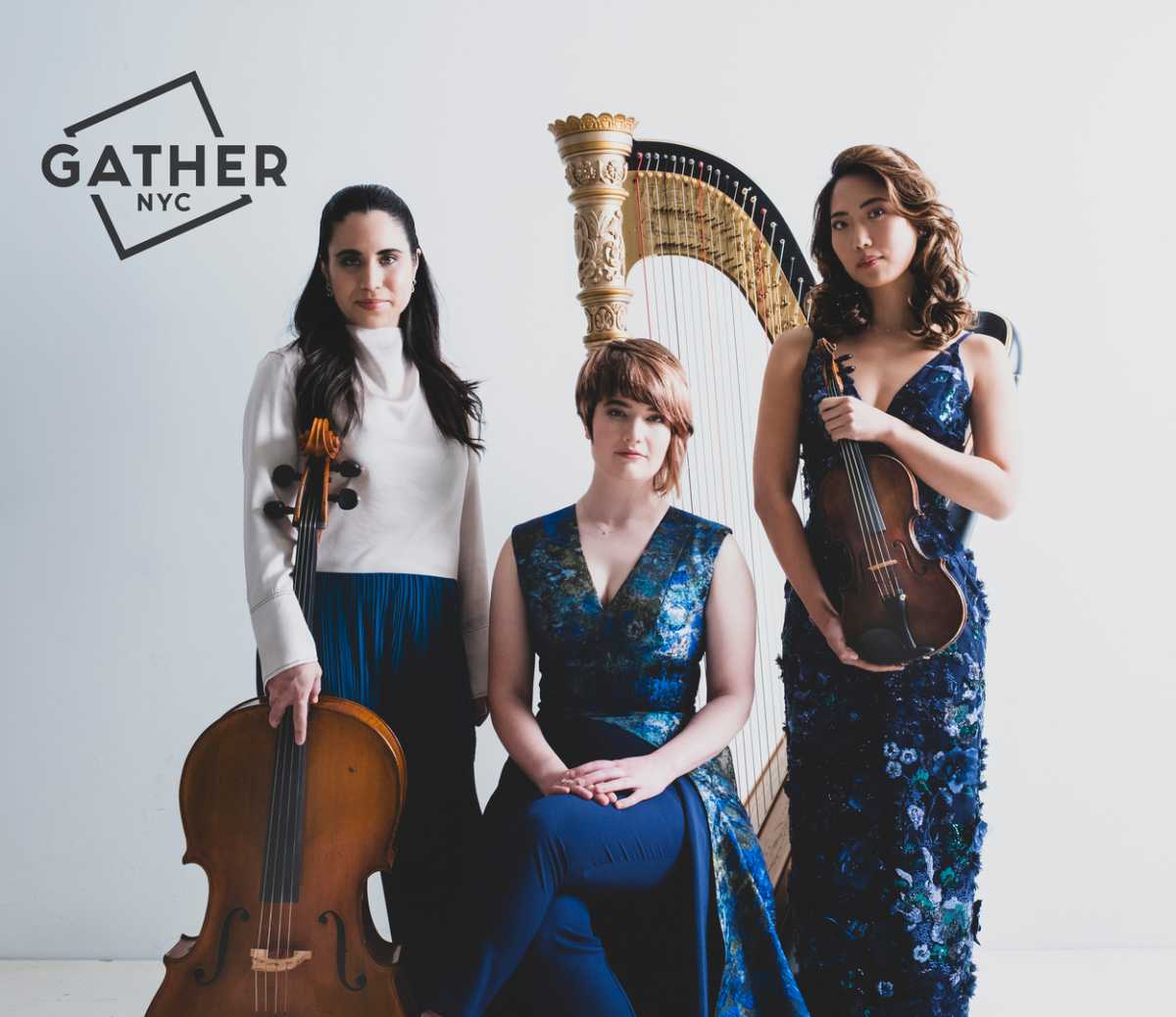 GatherNYC: Ember | To Do NYC