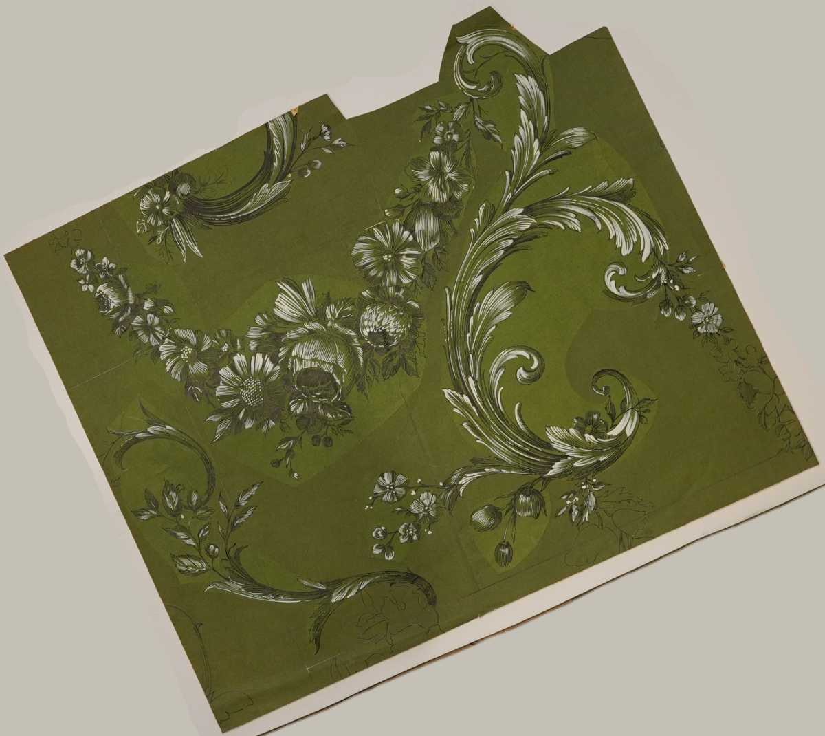 Gallery Tour: Sketching the Surface | To Do NYC